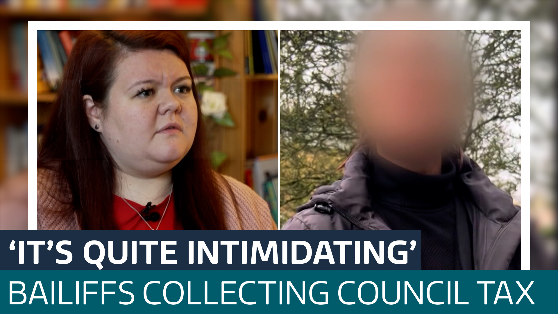 Alarming surge in council tax arrears as households struggle with ...