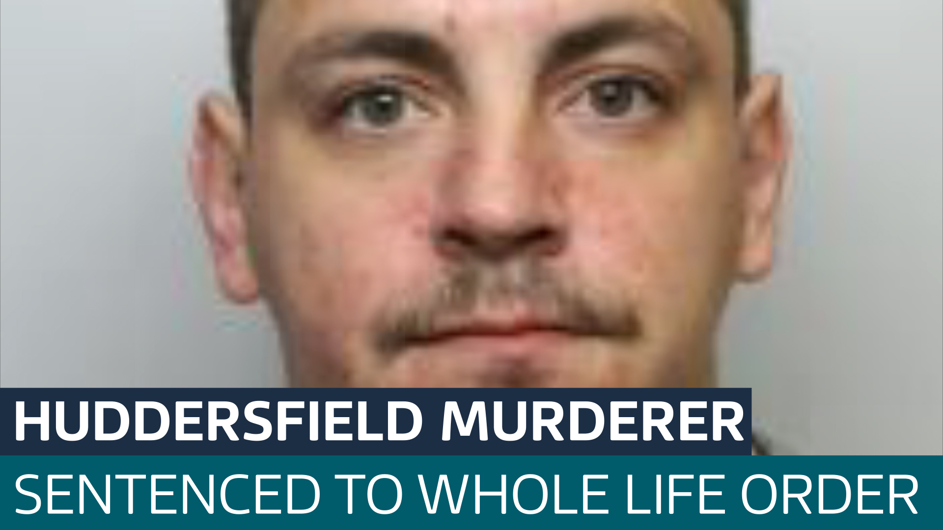 Man who murdered his ex-partner and her new boyfriend sentenced to ...