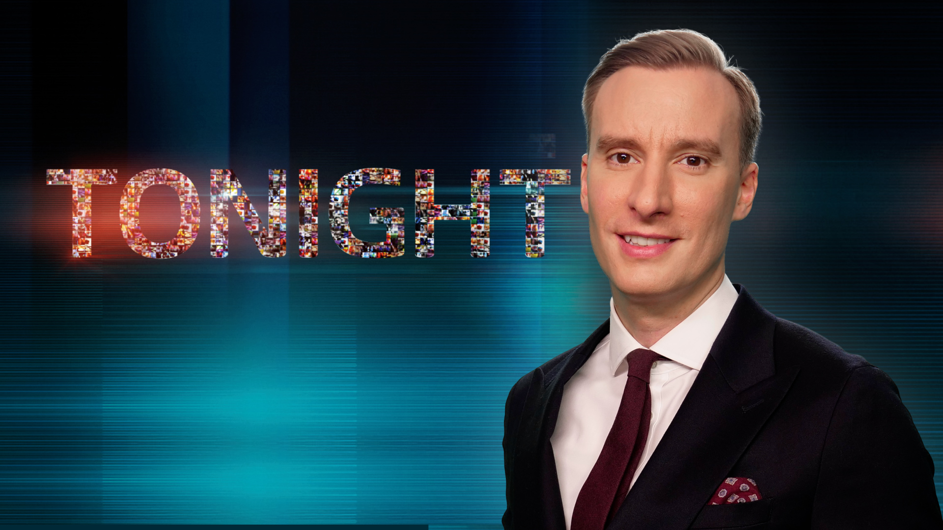 Elderly and Evicted: Our Care Home Crisis? Tonight - Latest From ITV News