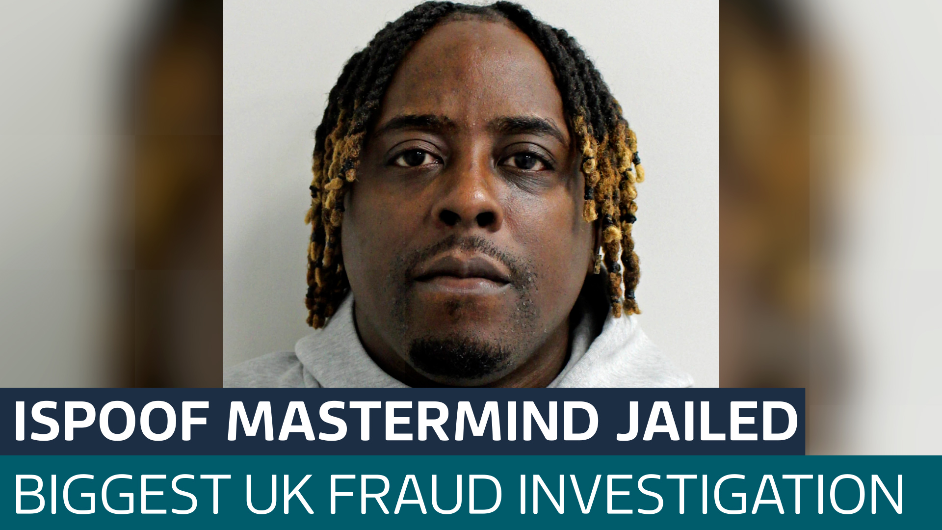 Man jailed for creating online fraud shop used to con victims out of ...