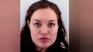 'I did nothing but show her love': Constance Marten gives evidence over ...