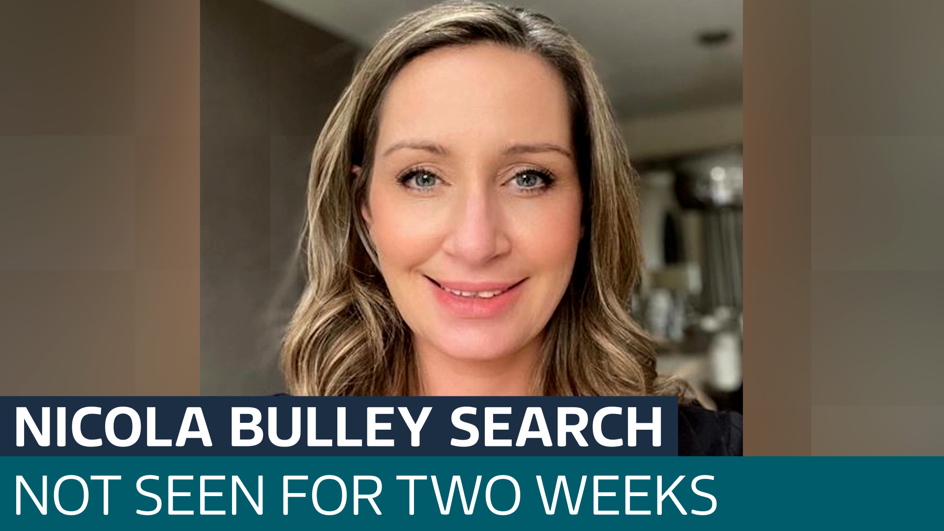 Fresh appeal from friends as search for Nicola Bulley continues two ...