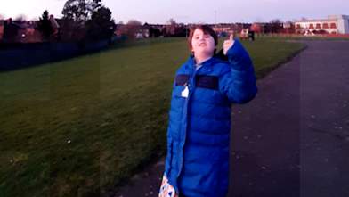 12-year-old killed on M62 named as Callum Rycroft as man charged ...