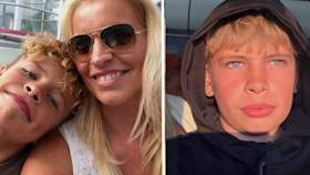Three teens found guilty of killing 16-year-old Mikey Roynon in Bath ...