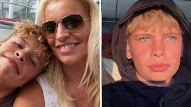 Three teens found guilty of killing 16-year-old Mikey Roynon in Bath ...