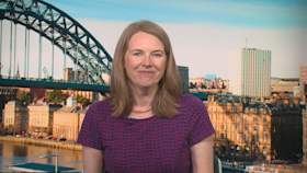 Welcome to ITV News Tyne Tees - Latest From ITV News