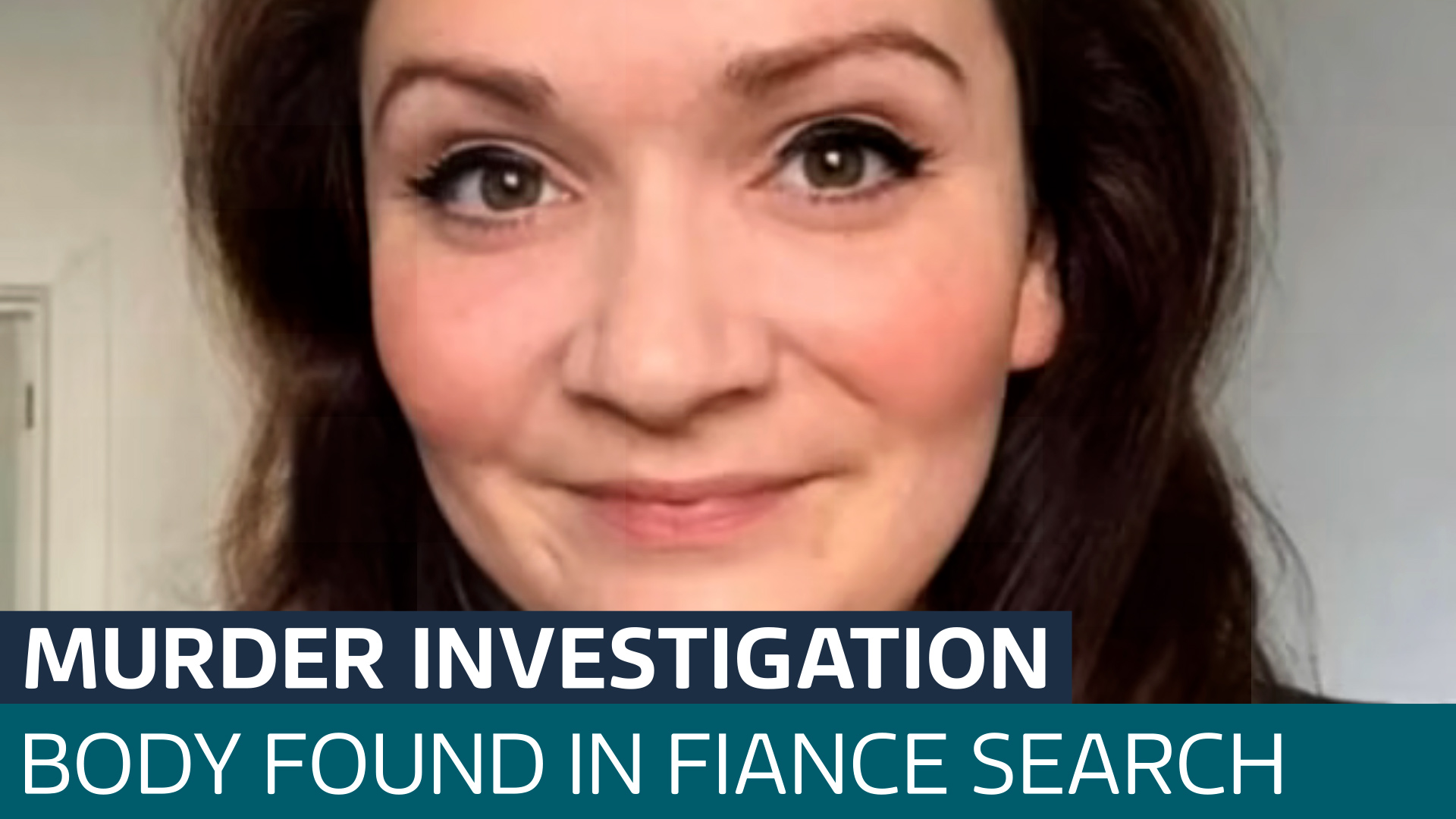 Body found in search for fiancé of murdered pregnant teacher Marelle ...
