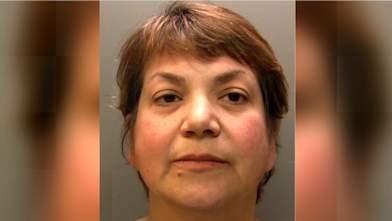 Fake doctor who worked in NHS for two decades jailed for seven years ...