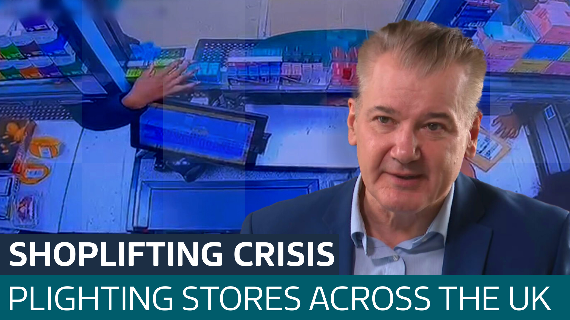 They re So Brazen Retailers Warn Of Shoplifting Epidemic Latest they-re-so-brazen-retailers-warn-of-shoplifting-epidemic-latest