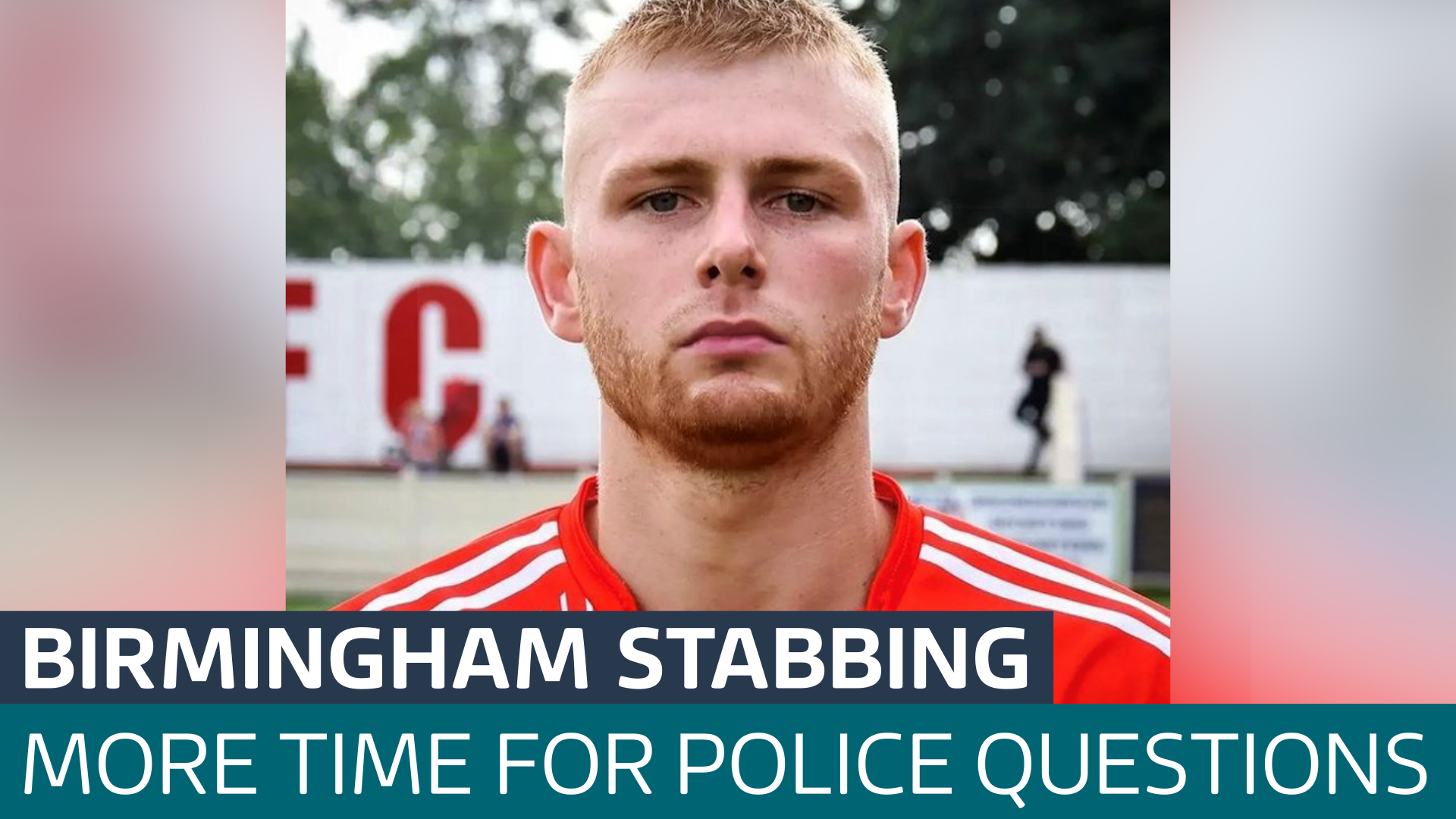 Police given more time to question two suspects in Cody Fisher stabbing ... Police given more time to question two suspects in Cody Fisher stabbing ...