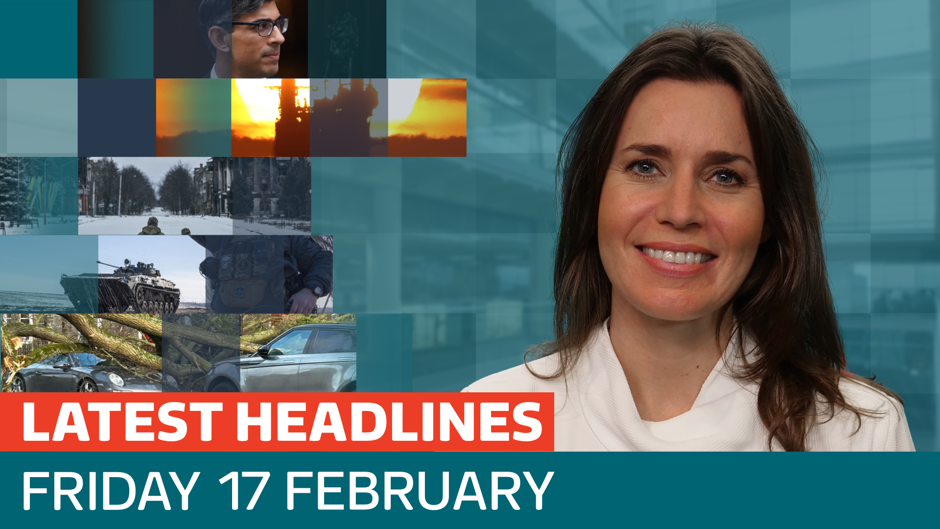 The Latest ITV News Headlines As Home Secretary Raises Concerns About the-latest-itv-news-headlines-as-home-secretary-raises-concerns-about
