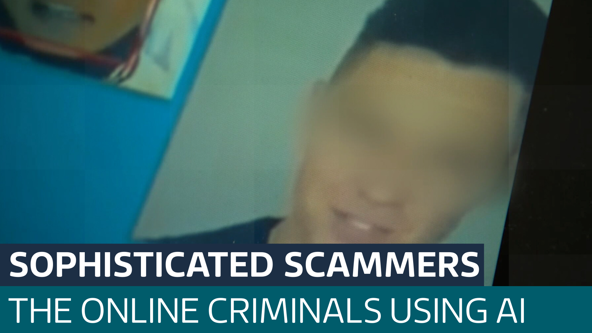 Criminals at Christmas: How scammers are using AI to dupe victims ...