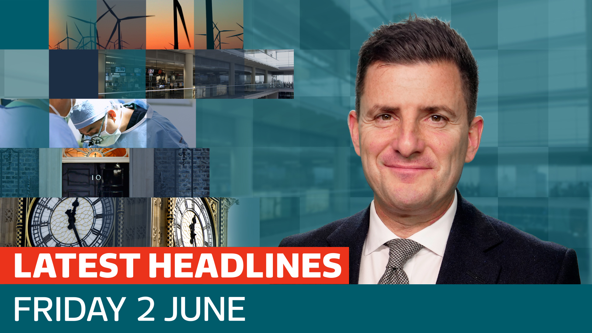 The Latest ITV News Headlines As Phillip Schofield Speaks For First the-latest-itv-news-headlines-as-phillip-schofield-speaks-for-first