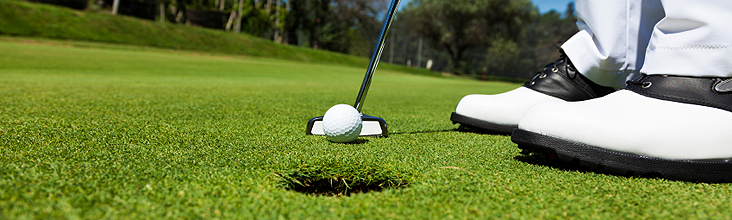 Lifestyle offers from AXA Plus