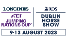 AXA Plus - Savings for AXA Customers