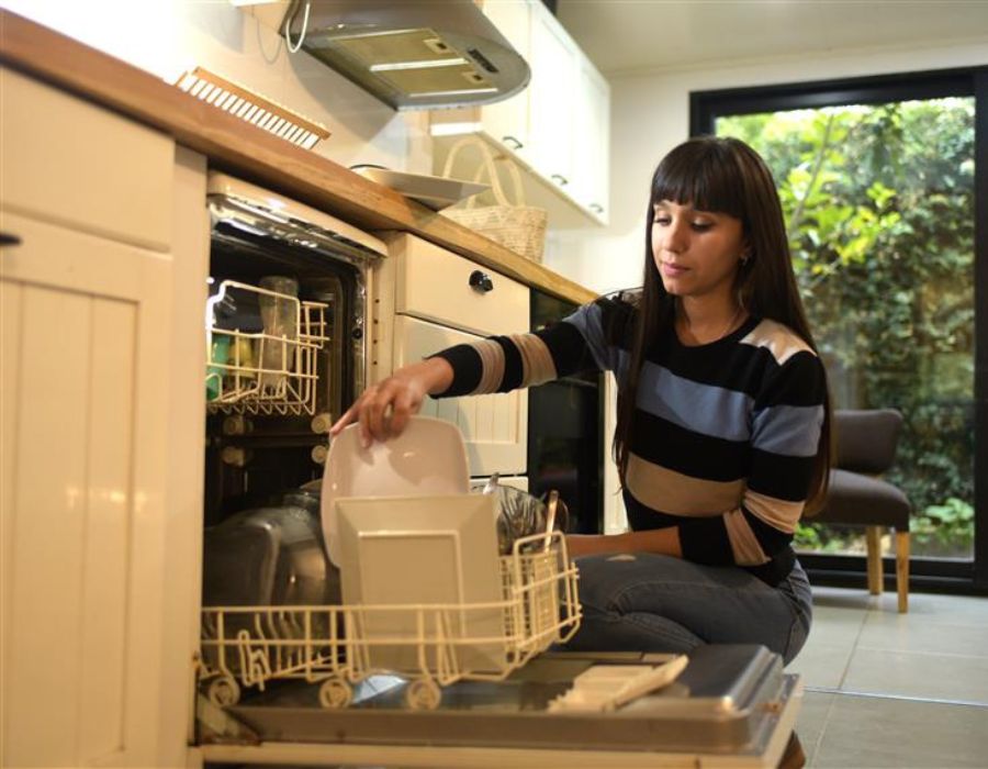 AXA Plus - Savings for AXA Customers