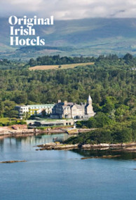 Original Irish Hotels | 15% AXA Plus Saving on Hotels for AXA Customers