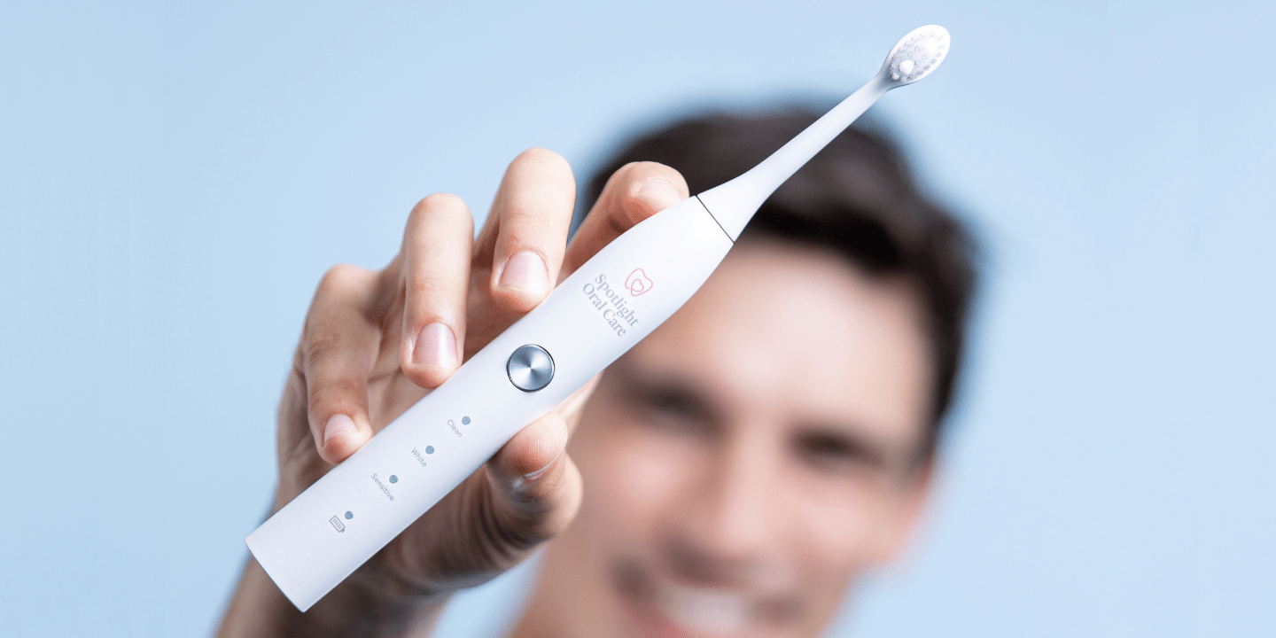 Lifestyle offers from AXA Plus