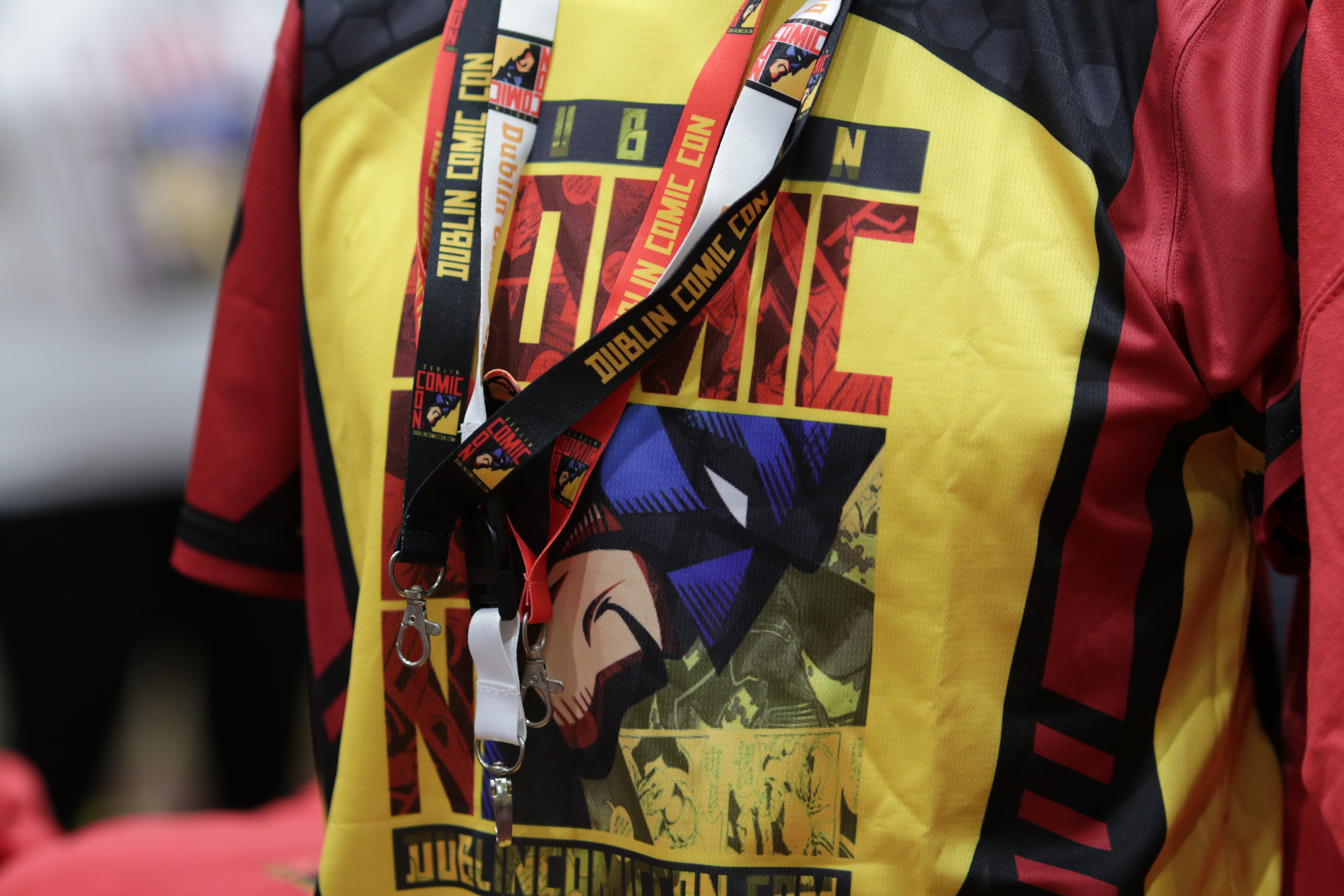 AXA Plus - Savings for AXA Customers