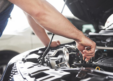 MotorCheck | 20% AXA Plus saving on car history checks for AXA Customers