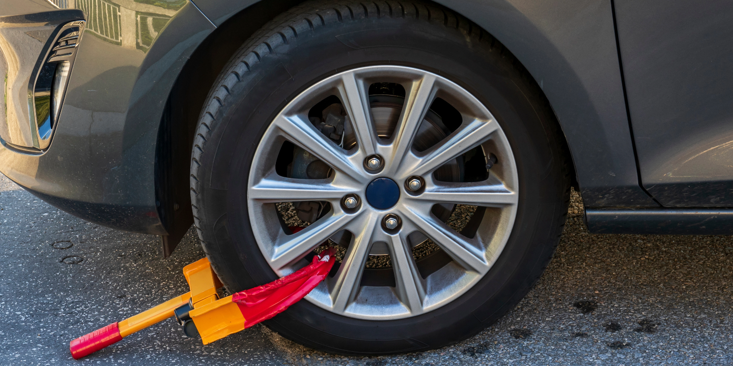 Motoring offers from AXA Plus