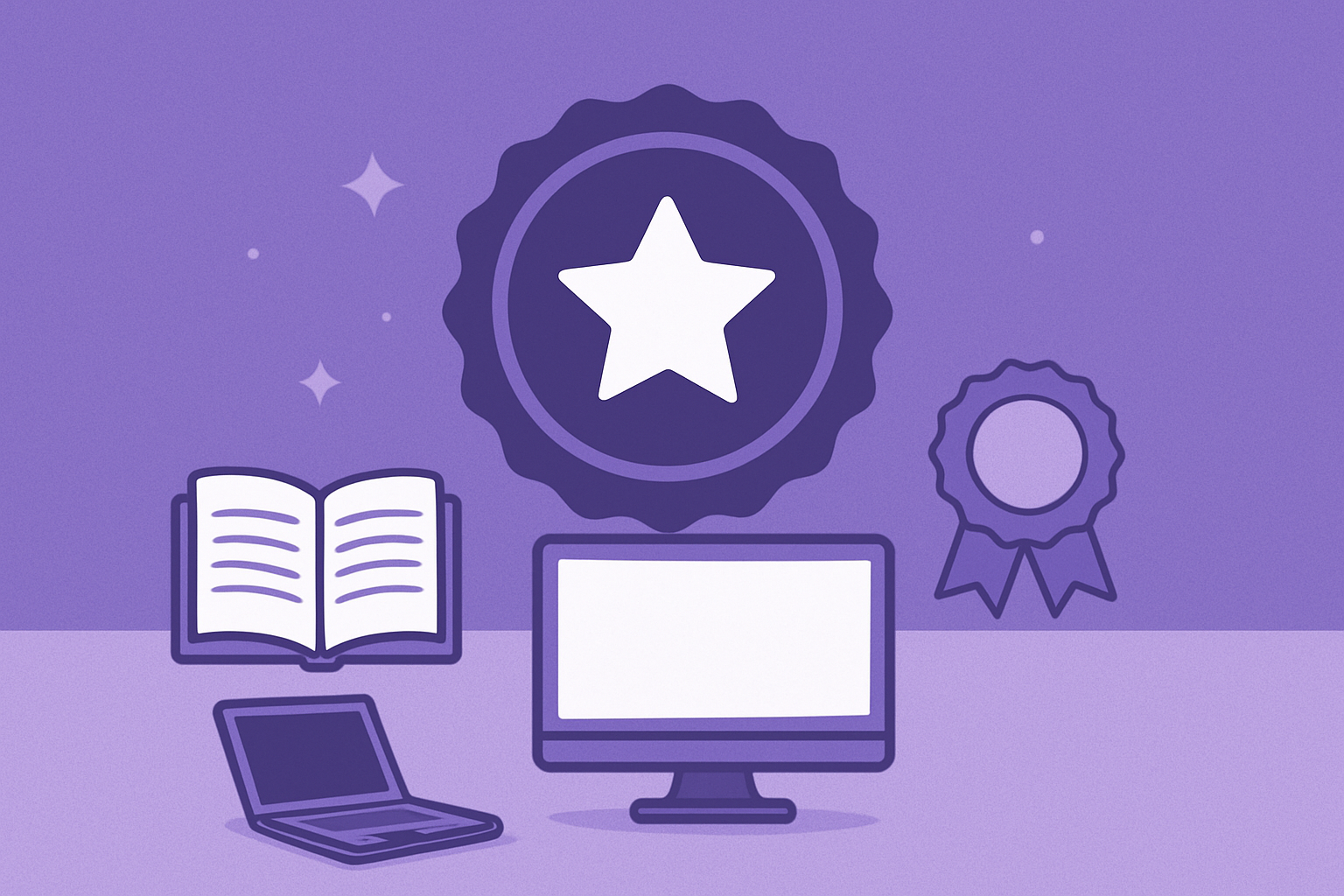 Kaplan All Access Wins 2025 Awards of Excellence: Back to School