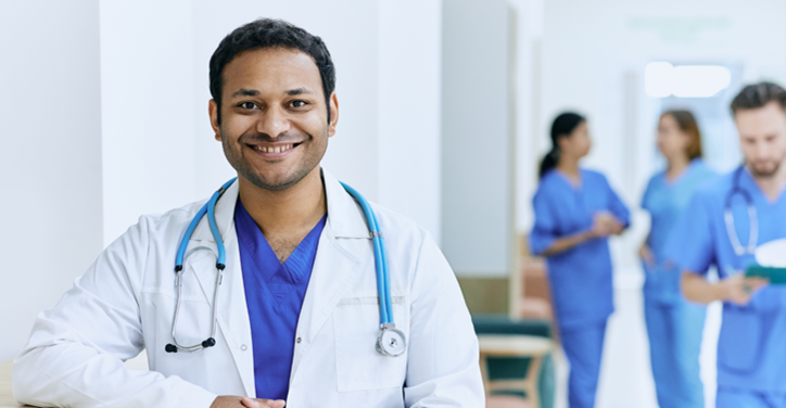 AGNP & FNP Study Courses and Qbank | Kaplan