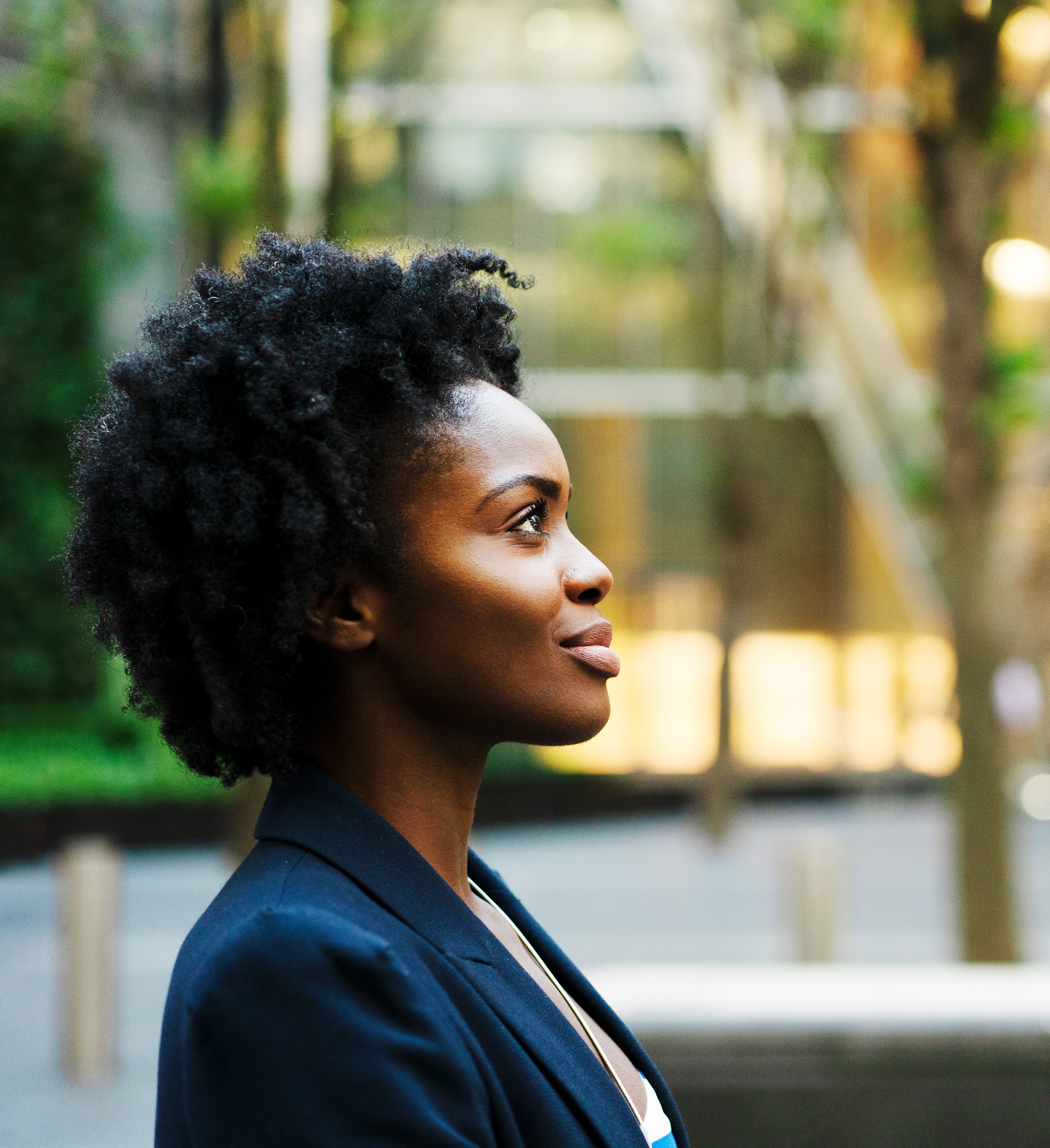 Kaplan Continuing Education & Licensing Programs