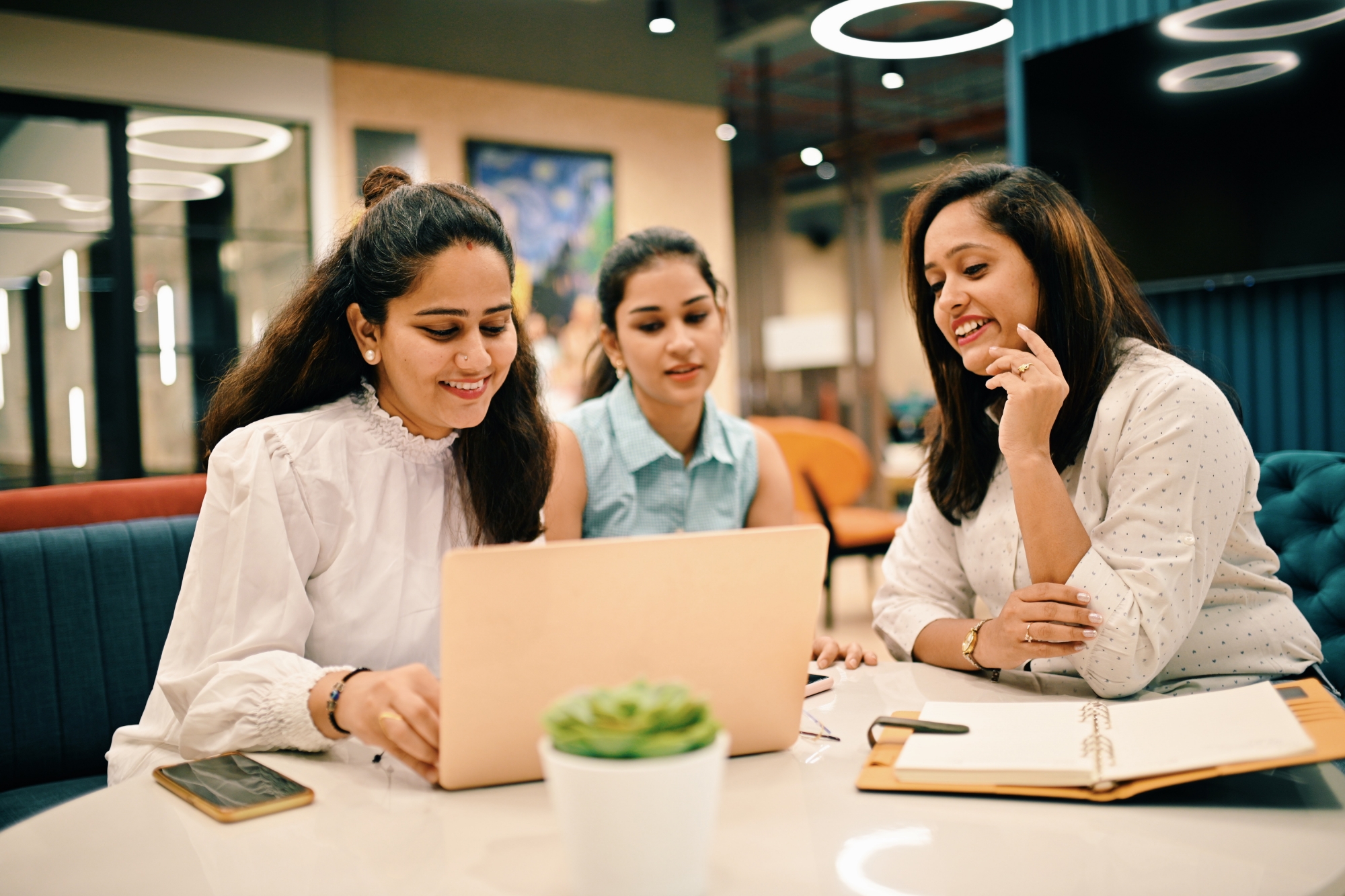 How Institutions Can Bridge the Employability Gap