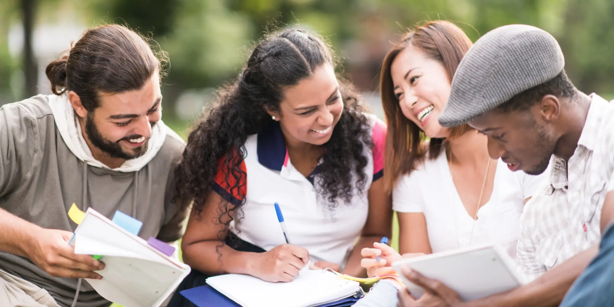 All Access License - University-Wide Access to Kaplan Programs