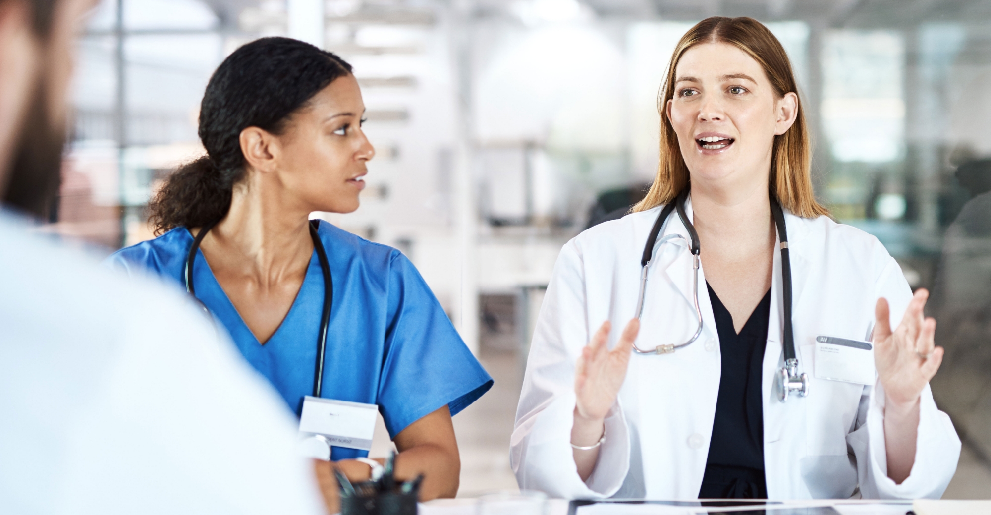 Nursing Education Tools and Integrated Nursing Testing - Kaplan