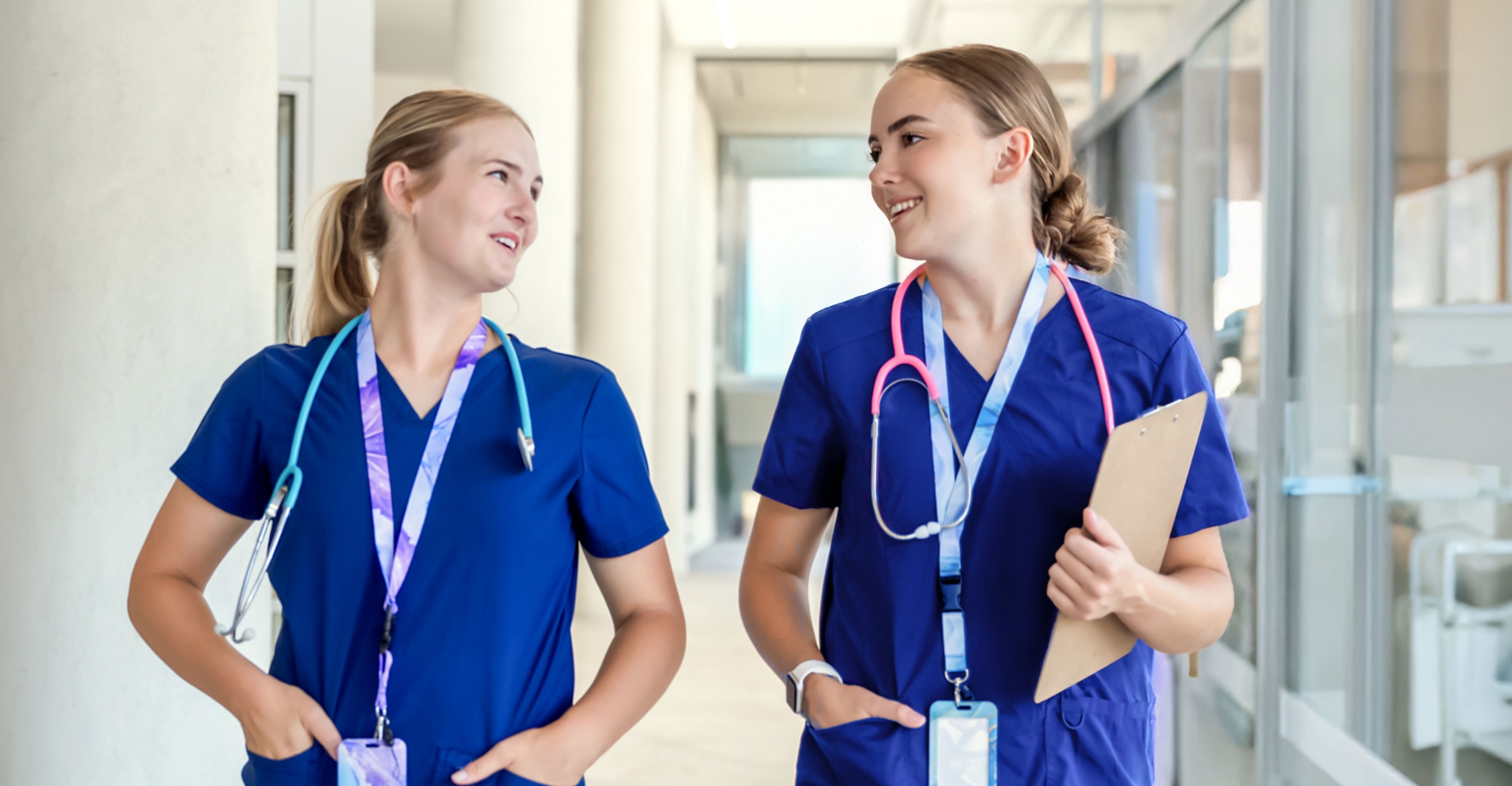 Nursing Education Tools and Integrated Nursing Testing - Kaplan