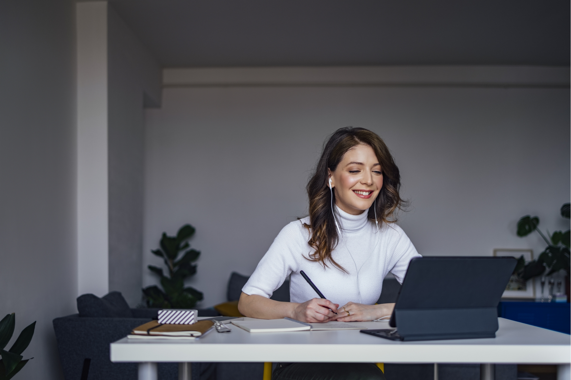 Series 66 Securities Study Materials| Kaplan Financial Education
