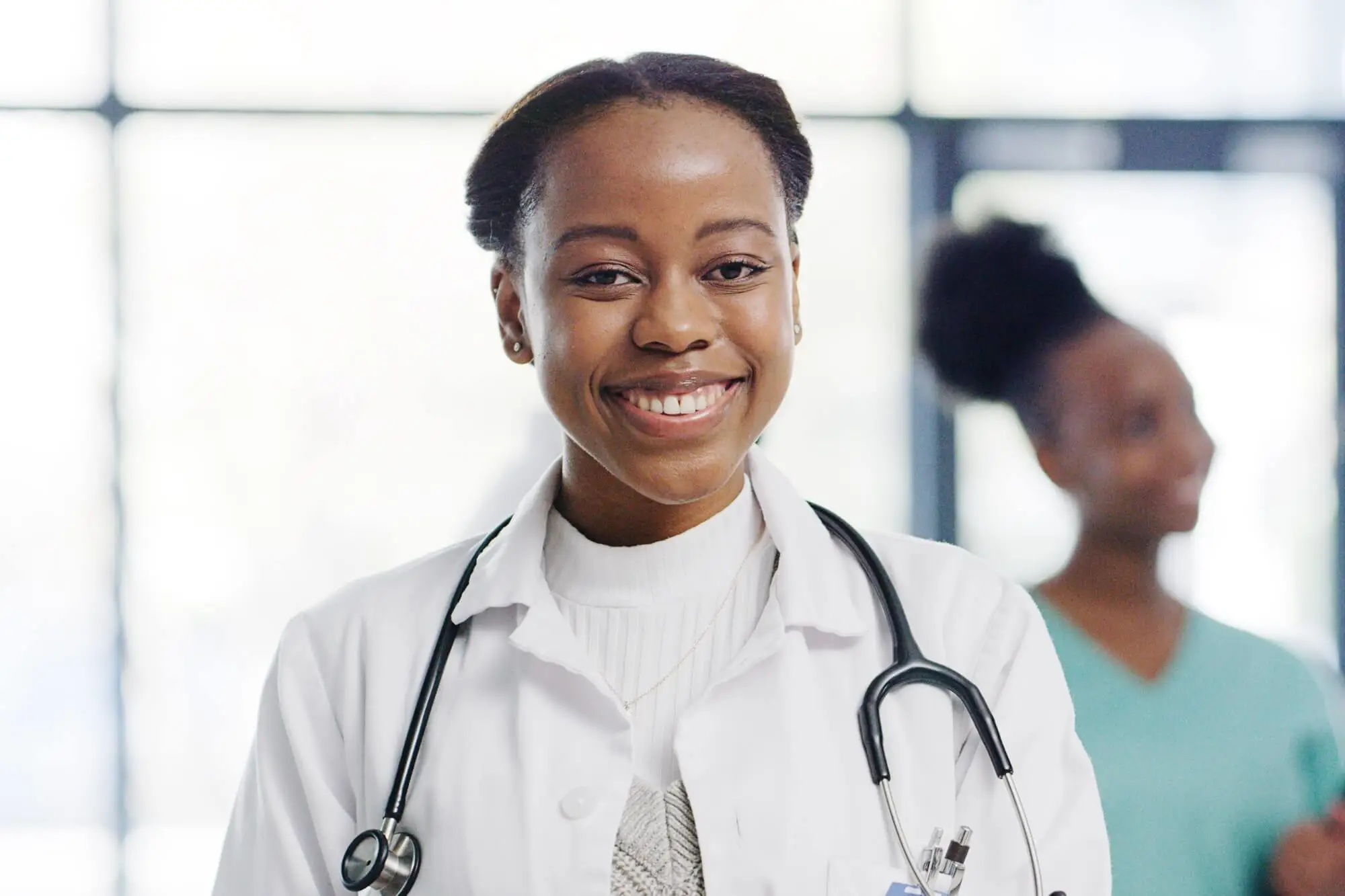 Kaplan Deals and Promotions