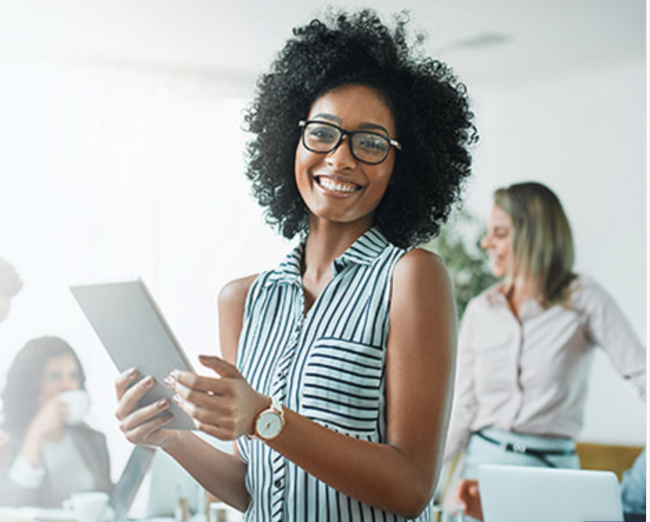 Kaplan Acquires Grockit Social Learning Platform and Test Prep Assets