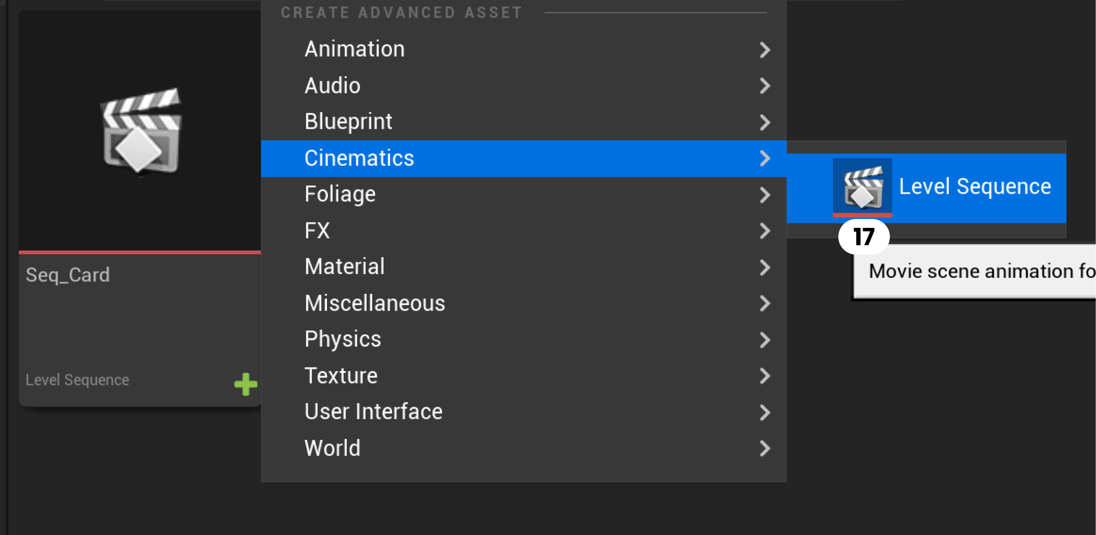 UEFNでスクラッチ風のUIアニメーションの制作方法 | Alche, Inc