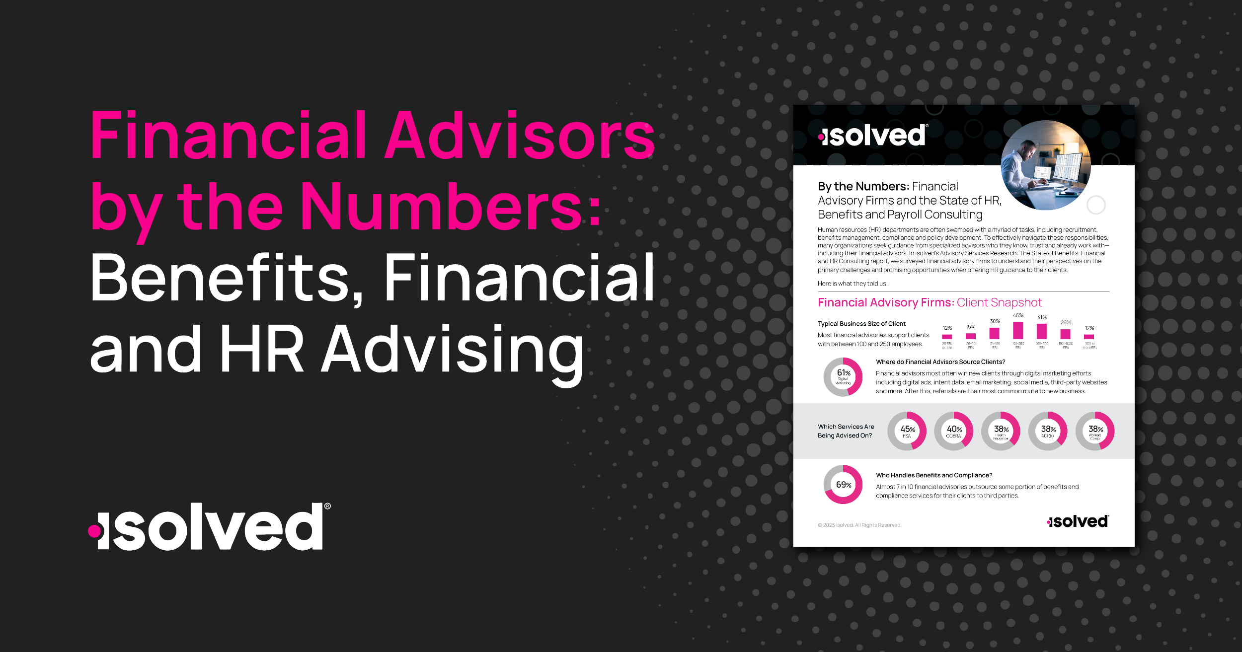 HR for Financial Services Firms: Payroll, Benefits & Workforce Trends ...