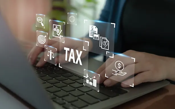Define Imputed Income | Taxable Benefits Reporting and Compliance Guide ...