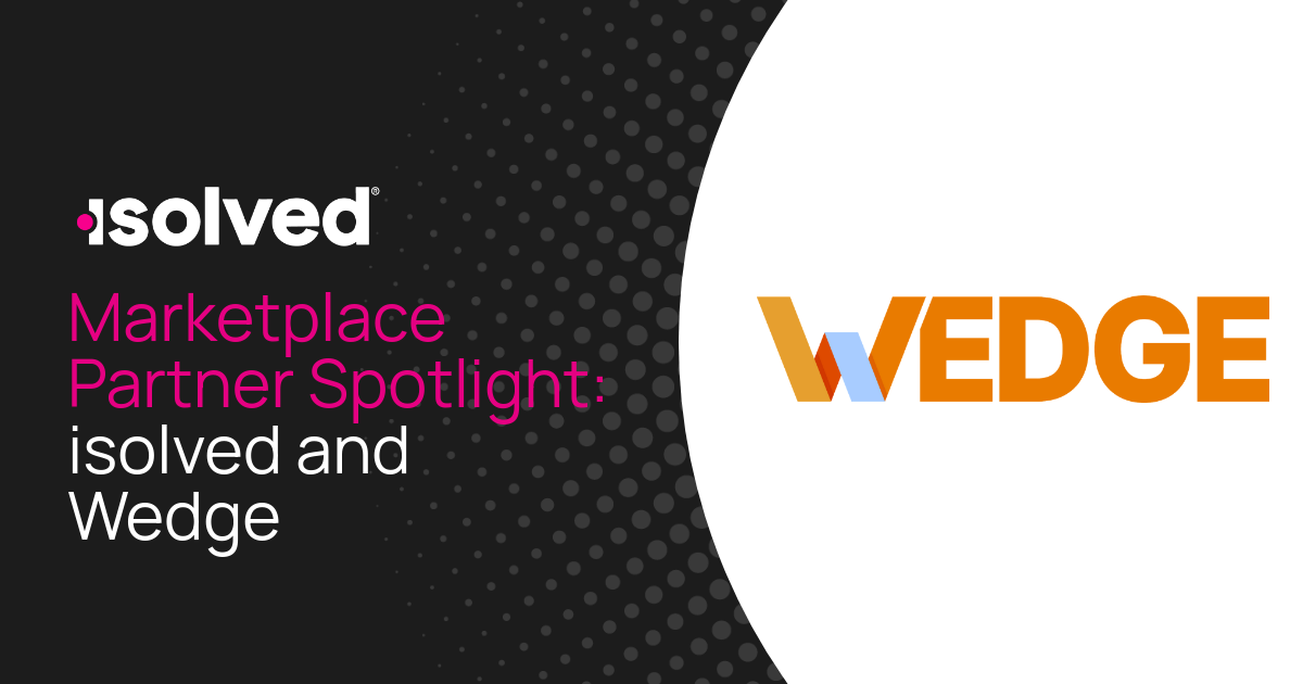 Innovation in Recruitment: Simplifying the Hiring Process | isolved HCM