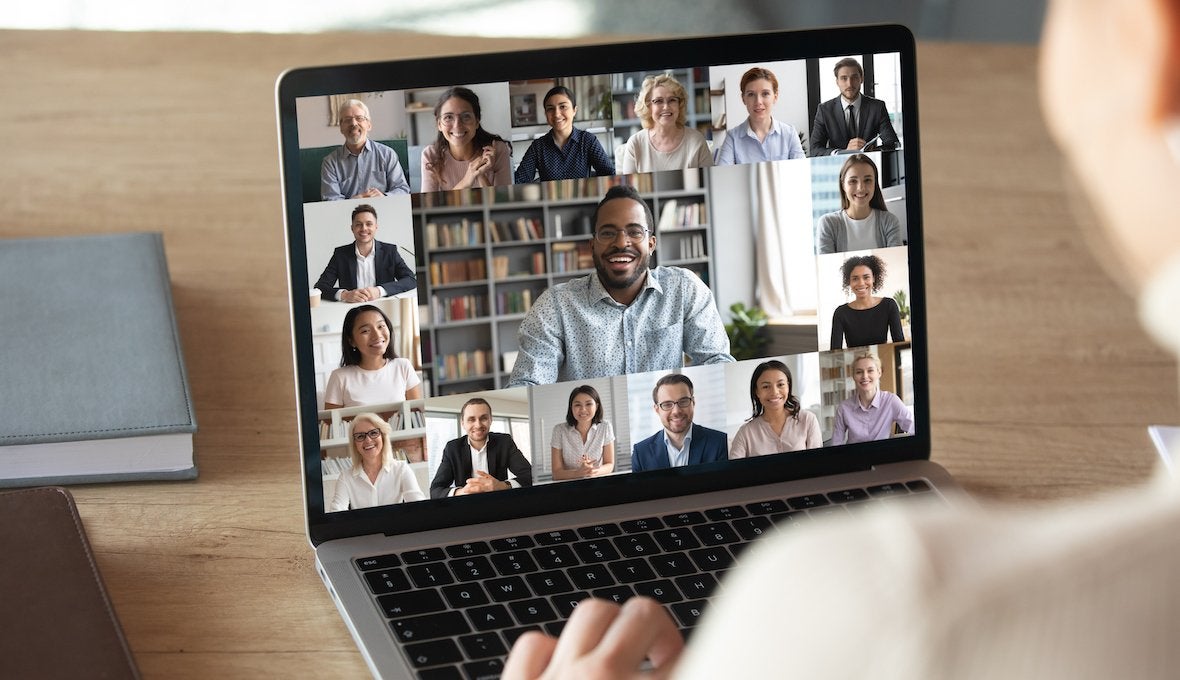 Benefits of a Diverse Workplace: 6 Ways Inclusion Strengthens Teams ...