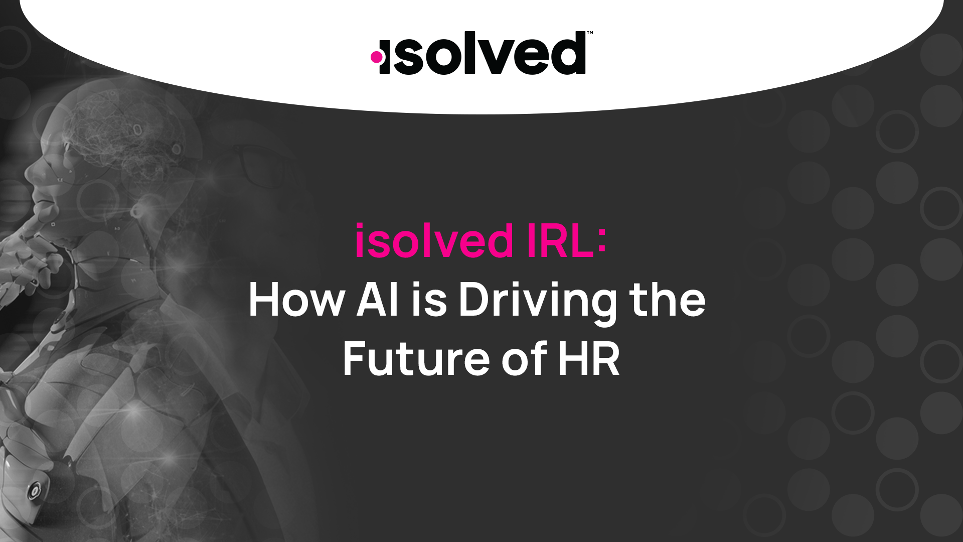Benefits of AI in HR: How Artificial Intelligence is Shaping the Future ...