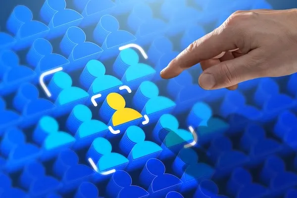 Transforming Hiring: isolved Customers Gain Advantage with Indeed ...