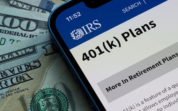 What is 401k Plan: Understanding Retirement Benefits for Employees ...