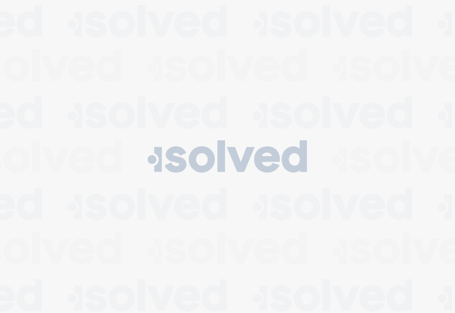 How to Handle Toxic Employees: Recognize, Manage and Improve Workplace ...