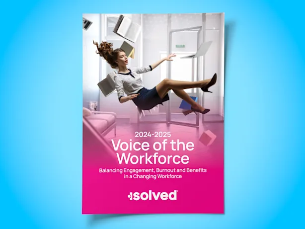 Talent Acquisition Software: Automate Hiring and Onboarding Top Talent ...