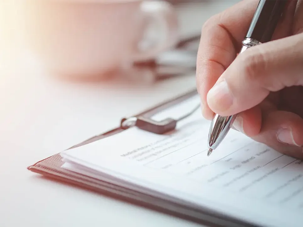 Form I-9 Questions: Compliance Guidance and Answers for Employers ...