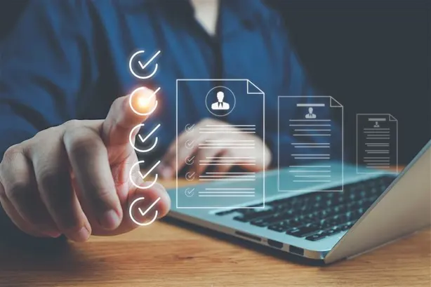 HCM Technology: Recognition as a Leader in HR and Talent Management ...