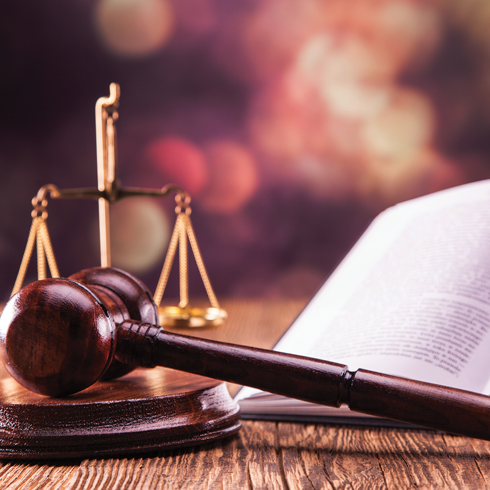 HR Compliance: Key 2024 Changes Employers Need to Know | isolved HCM