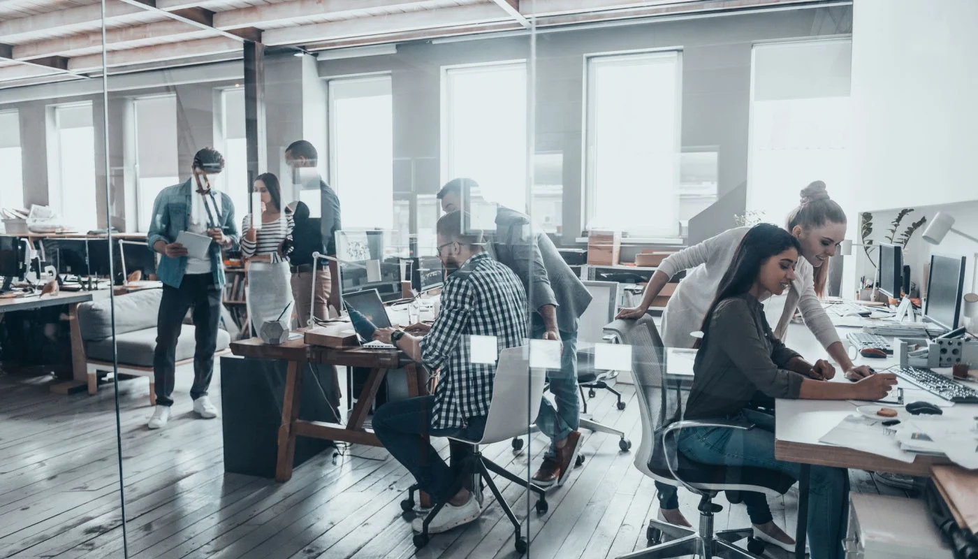 Attracting and Retaining Talent: Key Strategies to Win Top Employees ...