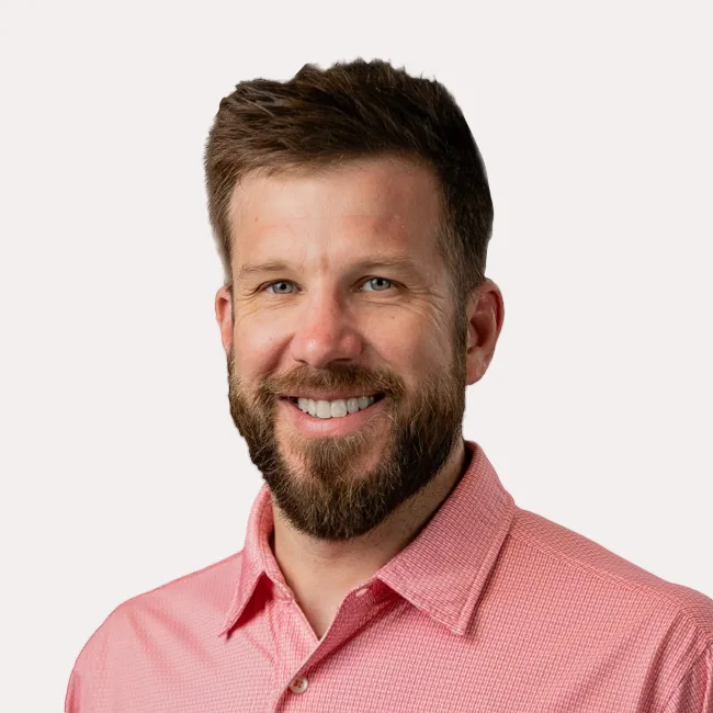 Meet the isolved Leadership Team | isolved HCM